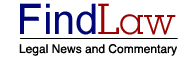 FindLaw Legal News